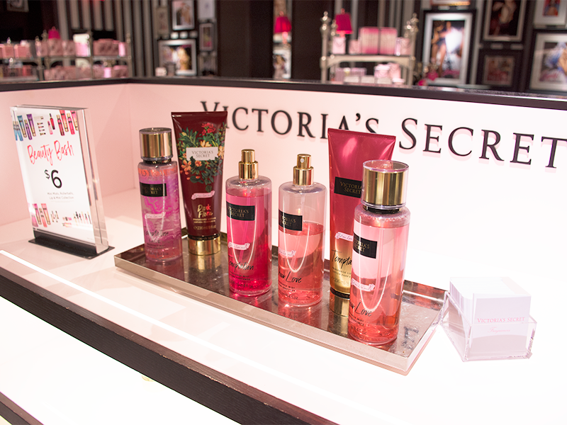 shopPOPdisplays: Custom Items