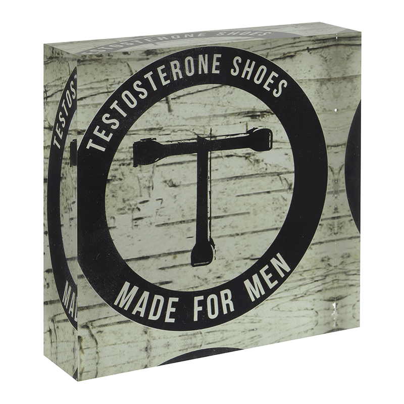 shopPOPdisplays: Custom Items